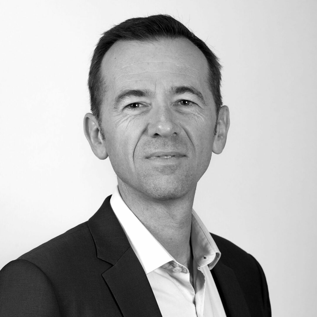 Equipe – Aquasourca