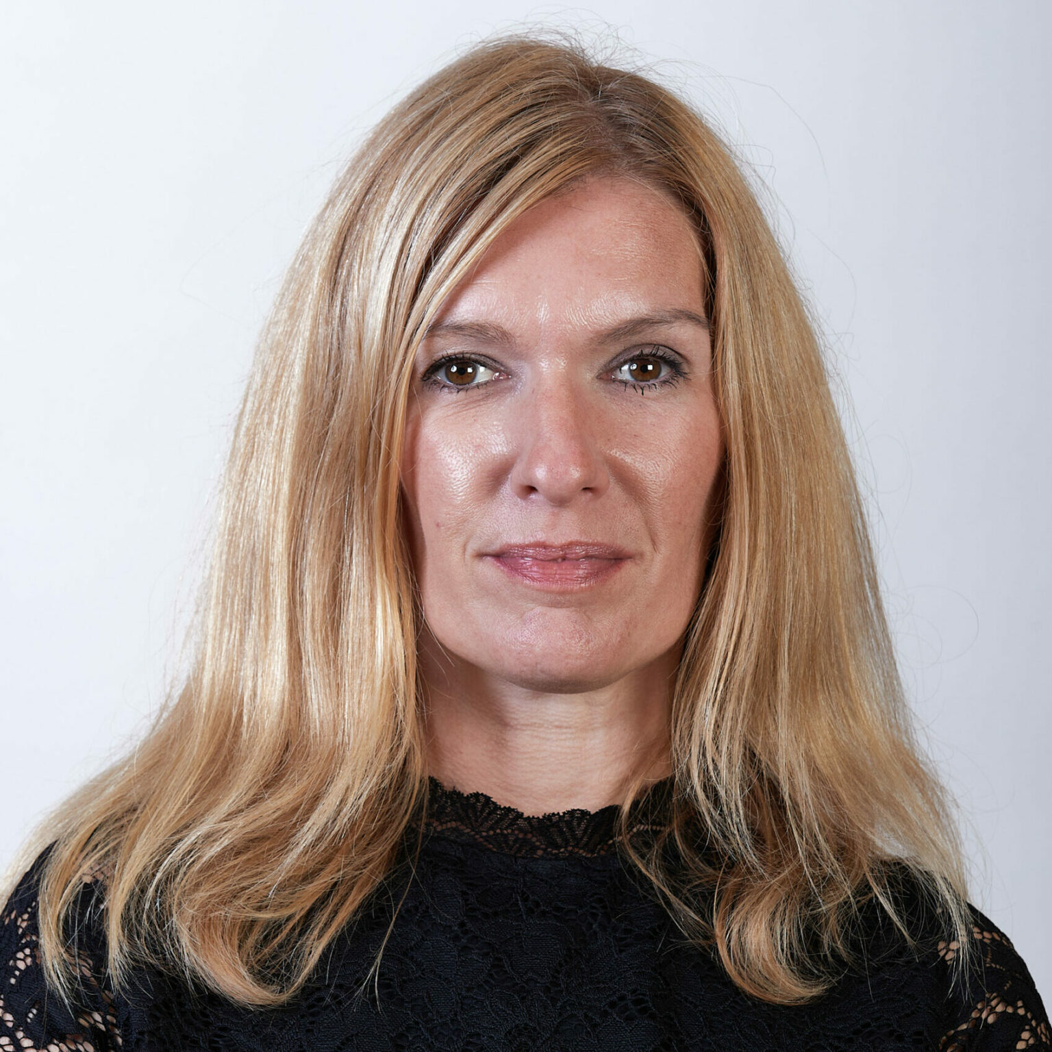 Equipe – Aquasourca