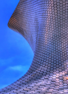 Présentation – Aquasourca