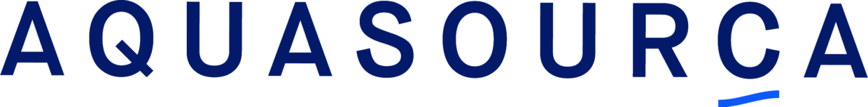 Equipe – Aquasourca
