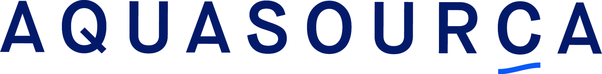 Equipe – Aquasourca