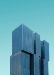 Présentation – Aquasourca