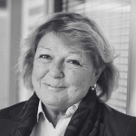 Présentation – Aquasourca