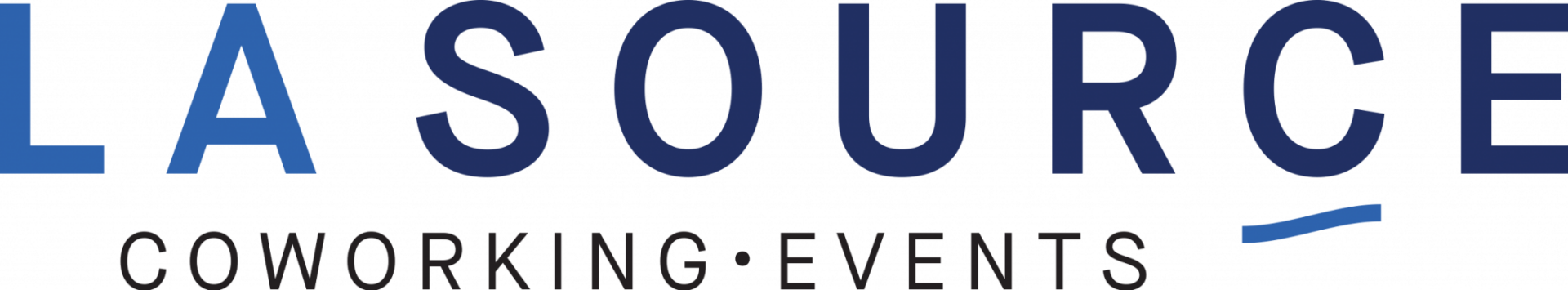 Equipe – Aquasourca