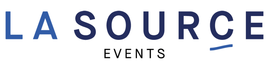 Equipe – Aquasourca